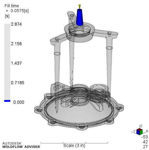 Engineering & Design Services | Wise Plastics