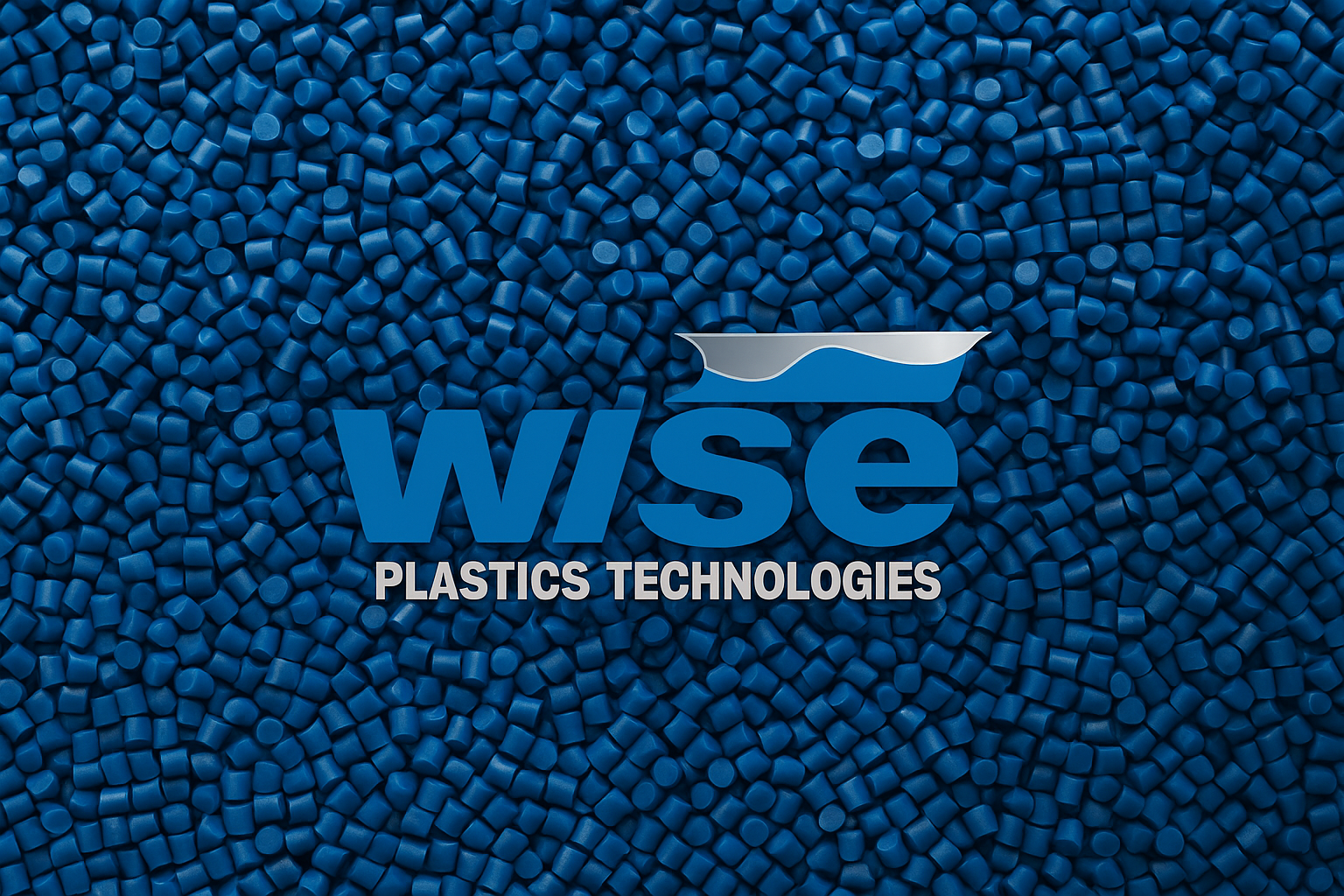 Wise Plastics Technologies | US Plastic Contract Manufacturer